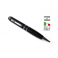 Microspie, tutte le tipologie di microspia negozi Microspieitalia