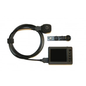 Microcamere occultate più piccole in assoluto - MicrospieItalia